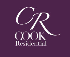 Contact Us | Cook Residential
